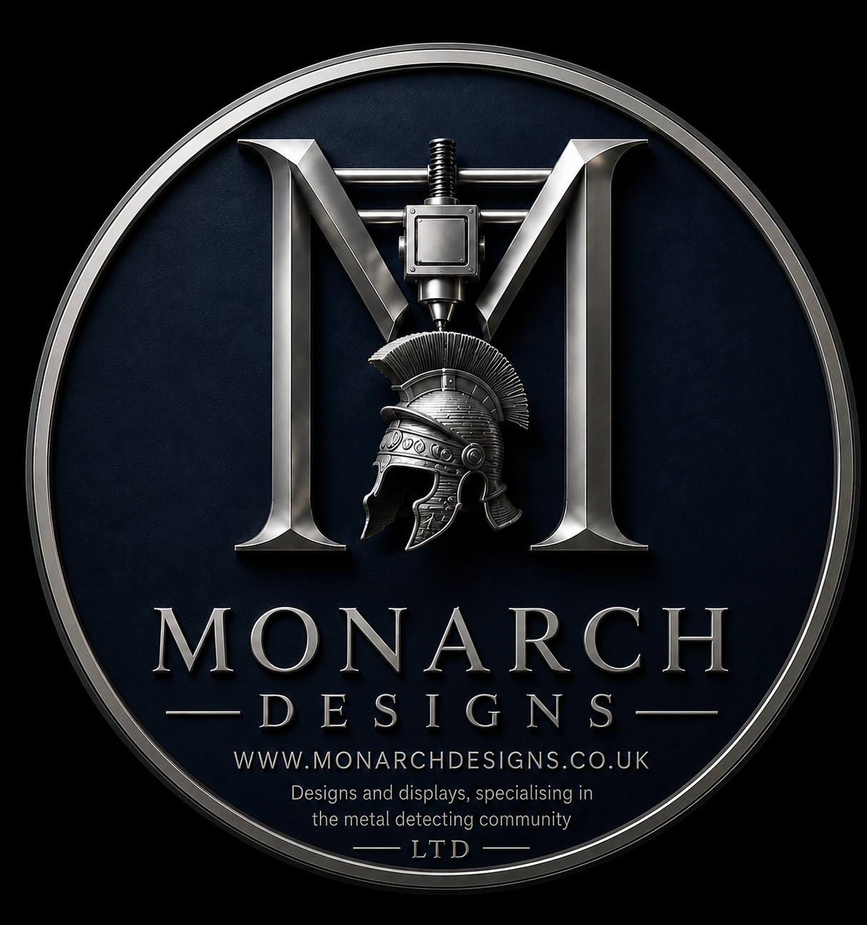 Miscallaneous – Monarch Designs LTD